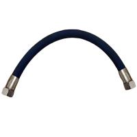 China Ingersoll-Rand Oil Return Pipe23751373  High  Quality Screw air  Compressor Parts Wholesale for sale