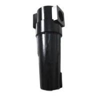 China Ingersoll-Rand Moisture Trap22309272  High  Quality Screw air  Compressor Parts Wholesale for sale