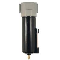 China Ingersoll-Rand Moisture Trap22309272  High  Quality Screw air  Compressor Parts Wholesale for sale