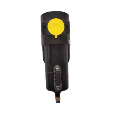 China Ingersoll-Rand Moisture Trap22309272  High  Quality Screw air  Compressor Parts Wholesale for sale