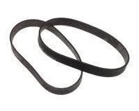 China Ingersoll-Rand Leather Belt 92877042 High  Quality Screw air  Compressor Parts Wholesale for sale