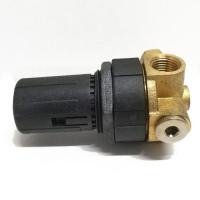 China Ingersoll-Rand Inverse Proportional Valve ATC20018  High  Quality Screw air  Compressor Parts Wholesale for sale