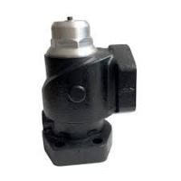 China Ingersoll-Rand 42855437 Minimum Pressure Valve 50-500 PSI for sale