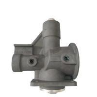 China Ingersoll-Rand 42855437 Minimum Pressure Valve 50-500 PSI for sale