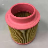 China Ingersoll-Rand Air Filter 24262784  High  Quality Screw air  Compressor Parts Wholesale for sale