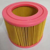 China Ingersoll-Rand Air Filter 24262784  High  Quality Screw air  Compressor Parts Wholesale for sale