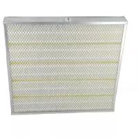 China Ingersoll-Rand Air Filter 24873135  High  Quality Screw air  Compressor Parts Wholesale for sale