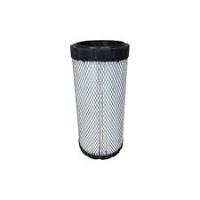 China Ingersoll-Rand Air Filter 36867786 High  Quality Screw air  Compressor Parts Wholesale for sale