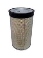 China Ingersoll-Rand Air Filter 36867786 High  Quality Screw air  Compressor Parts Wholesale for sale