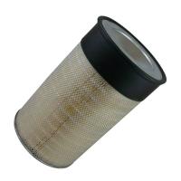 China Ingersoll-Rand Air Filter 36867786 High  Quality Screw air  Compressor Parts Wholesale for sale