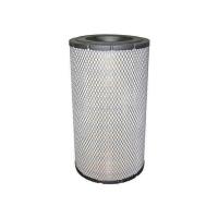 China Ingersoll-Rand Air Filter 36867786 High  Quality Screw air  Compressor Parts Wholesale for sale