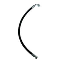 China Ingersoll-Rand Oil Pipe 89292643  High  Quality Screw air  Compressor Parts Wholesale for sale