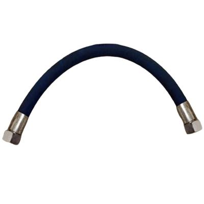 China Ingersoll-Rand Oil Pipe 89292643  High  Quality Screw air  Compressor Parts Wholesale for sale