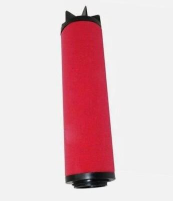 China Ingersoll-Rand Pipeline Filter Core 24013419  High  Quality Screw air  Compressor Parts Wholesale for sale