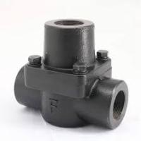 China Ingersoll-Rand Spool 22125215 High  Quality Screw air  Compressor Parts Wholesale for sale