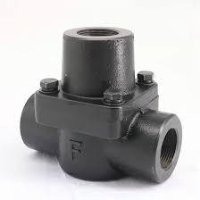 China Ingersoll-Rand Spool 22125215 High  Quality Screw air  Compressor Parts Wholesale for sale