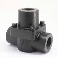 China Ingersoll-Rand Spool 22125215 High  Quality Screw air  Compressor Parts Wholesale for sale