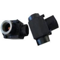 China Ingersoll-Rand Spool 22125215 High  Quality Screw air  Compressor Parts Wholesale for sale