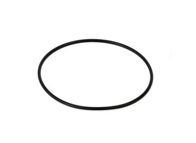 China Ingersoll-Rand O Ring 54397781 High  Quality Screw air  Compressor Parts Wholesale for sale