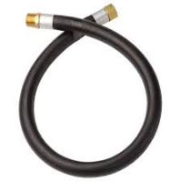 China Ingersoll-Rand Oil Pipe  85564029  High  Quality Screw air  Compressor Parts Wholesale for sale