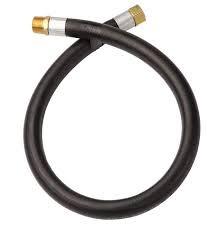 China Ingersoll-Rand Oil Pipe  85564029  High  Quality Screw air  Compressor Parts Wholesale for sale