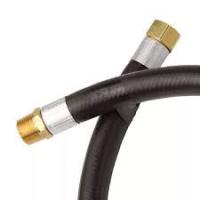 China Ingersoll-Rand Oil Pipe  85564029  High  Quality Screw air  Compressor Parts Wholesale for sale