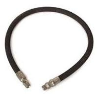 China Ingersoll-Rand Oil Pipe  85564029  High  Quality Screw air  Compressor Parts Wholesale for sale