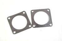 China Ingersoll-Rand Spacer 54636501 High  Quality Screw air  Compressor Parts Wholesale for sale