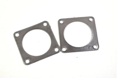 China Ingersoll-Rand Spacer 54636501 High  Quality Screw air  Compressor Parts Wholesale for sale