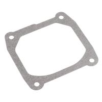 China Ingersoll-Rand Spacer 54636501 High  Quality Screw air  Compressor Parts Wholesale for sale