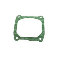 China Ingersoll-Rand Spacer 54636501 High  Quality Screw air  Compressor Parts Wholesale for sale