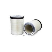 China Ingersoll-Rand Air Filter Inner and Outer Core AT020610High  Quality Screw air  Compressor Parts Wholesale for sale