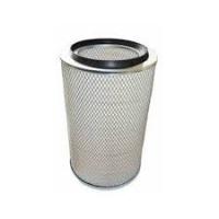 China Ingersoll-Rand Air Filter Inner and Outer Core AT020610High  Quality Screw air  Compressor Parts Wholesale for sale