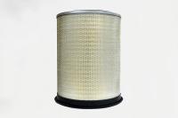 China Ingersoll-Rand Air Filter Inner and Outer Core AT020610High  Quality Screw air  Compressor Parts Wholesale for sale