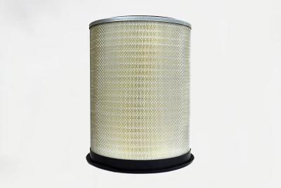 China Ingersoll-Rand Air Filter Inner and Outer Core AT020610High  Quality Screw air  Compressor Parts Wholesale for sale