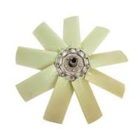 China Ingersoll-Rand 22453617 Industrial Fan 5000 CFM Air Compressor Part for sale