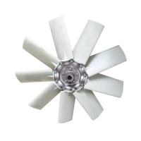 China Ingersoll-Rand 22453617 Industrial Fan 5000 CFM Air Compressor Part for sale
