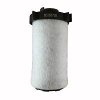 China Ingersoll-Rand Pipeline Filter element 85565737  High  Quality Screw air  Compressor Parts Wholesale for sale
