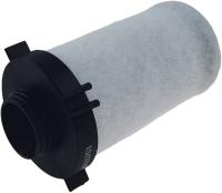 China Ingersoll-Rand Pipeline Filter element 85565737  High  Quality Screw air  Compressor Parts Wholesale for sale