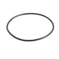 China Ingersoll-Rand O Ring 95439006  High  Quality Screw air  Compressor Parts Wholesale for sale