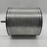 China Ingersoll-Rand Filter Cartridge  23441900  High  Quality Screw air  Compressor Parts Wholesalesale for sale