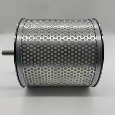 China Ingersoll-Rand Filter Cartridge  23441900  High  Quality Screw air  Compressor Parts Wholesalesale for sale