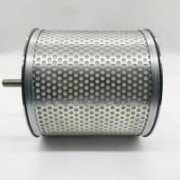 China Ingersoll-Rand Filter Cartridge  23441900  High  Quality Screw air  Compressor Parts Wholesalesale for sale
