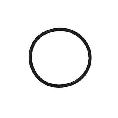China Ingersoll-Rand O Ring  39404157  High  Quality Screw air  Compressor Parts Wholesale for sale