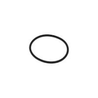 China Ingersoll-Rand O Ring  39404157  High  Quality Screw air  Compressor Parts Wholesale for sale