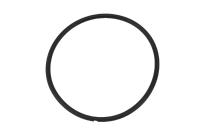 China Ingersoll-Rand O Ring  39404157  High  Quality Screw air  Compressor Parts Wholesale for sale