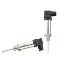 China Ingersoll-Rand Temperature Sensor 68088095  High  Quality Screw air  Compressor Parts Wholesale for sale