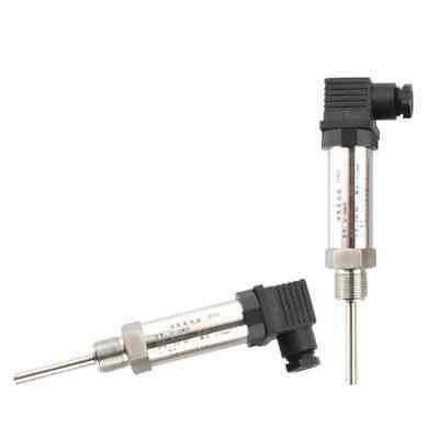 China Ingersoll-Rand Temperature Sensor 68088095  High  Quality Screw air  Compressor Parts Wholesale for sale