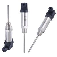 China Ingersoll-Rand Temperature Sensor 68088095  High  Quality Screw air  Compressor Parts Wholesale for sale