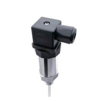 China Ingersoll-Rand Temperature Sensor 68088095  High  Quality Screw air  Compressor Parts Wholesale for sale